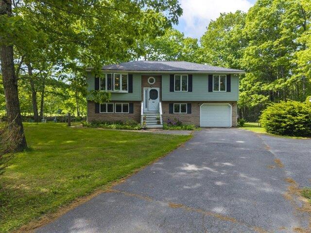 3 bedroom, Warren ME 04864 104604782