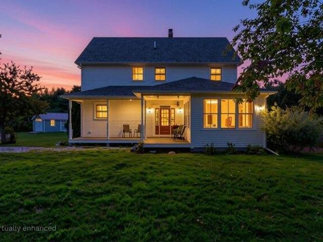 3 bedroom, Warren ME 04864 105113299