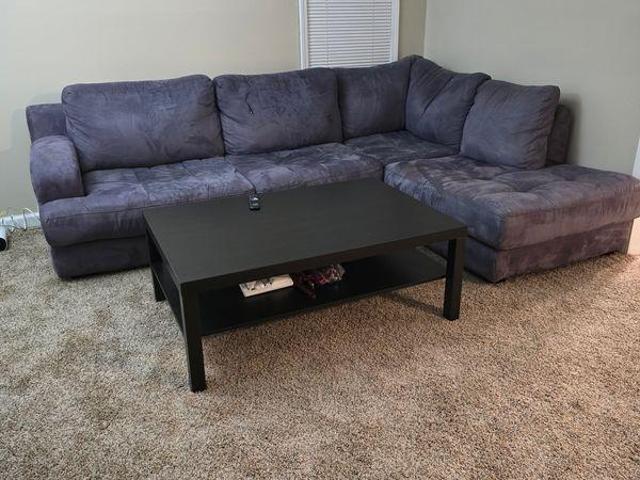 3 bedroom, Warren MI LS96645243