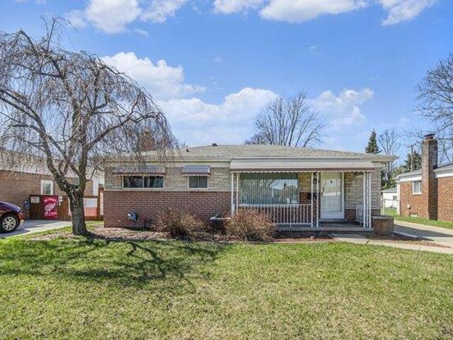 3 bedroom, Warren MI 48088 89843755