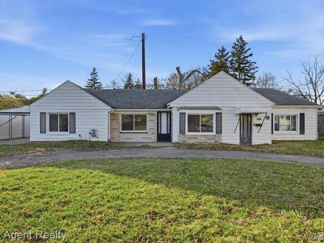 3 bedroom, Warren MI 48089 LS96408106