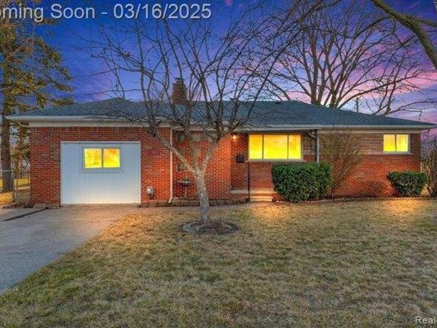 3 bedroom, Warren MI 48089 89846593