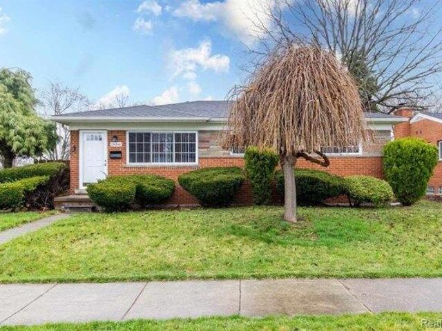 3 bedroom, Warren MI 48089 89846866