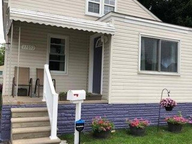 3 bedroom, Warren MI 48089 89878525