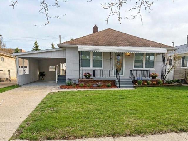 3 bedroom, Warren MI 48092 LS100973075