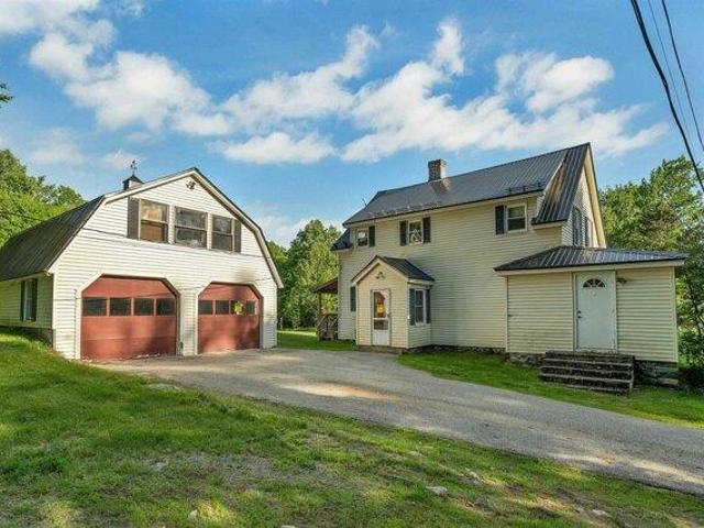 3 bedroom, Warren NH 03279 103927600