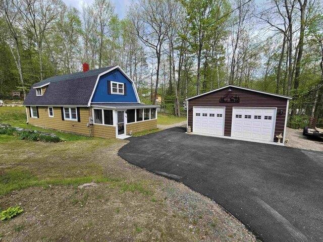 3 bedroom, Warren NH 03279 104539499