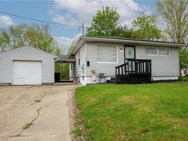 3 bedroom, Warren OH 44485 LS88247128