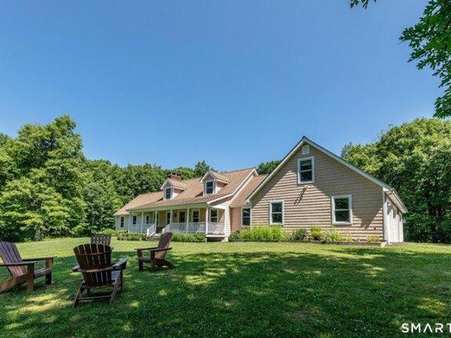 3 bedroom, Warren CT 06777 104331848