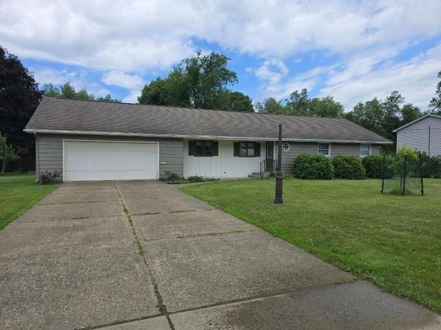 3 bedroom, Warren PA 16365 103626553
