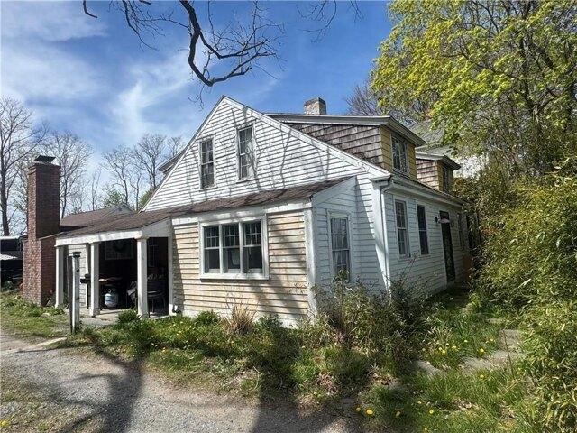 3 bedroom, Warren RI 02885 LS102726820
