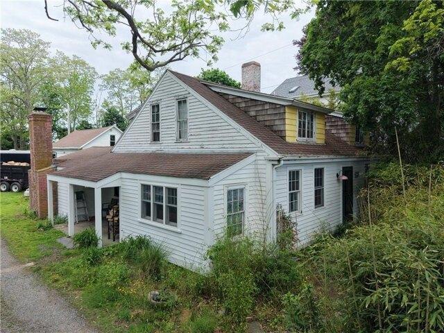 3 bedroom, Warren RI 02885 LS102823832