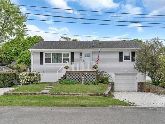 3 bedroom, Warren RI 02885 102447659