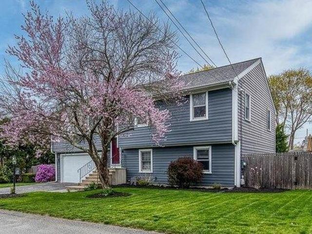 3 bedroom, Warren RI 02885 102594837