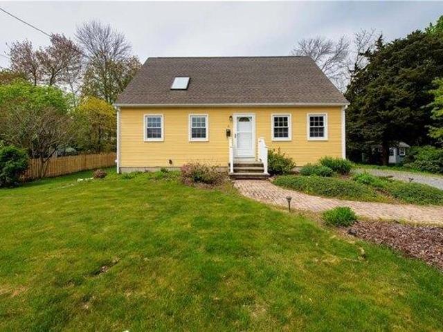 3 bedroom, Warren RI 02885 103248496