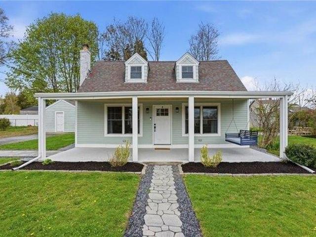 3 bedroom, Warren RI 02885 104852919
