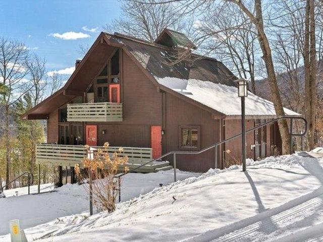 3 bedroom, Warren VT 05674 103159803