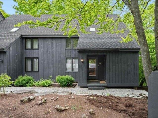 3 bedroom, Warren VT 05674 103126302