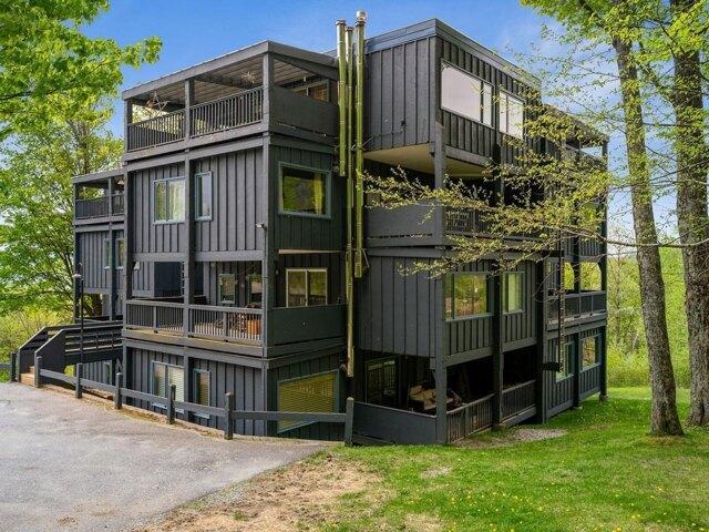 3 bedroom, Warren VT 05674 103441401