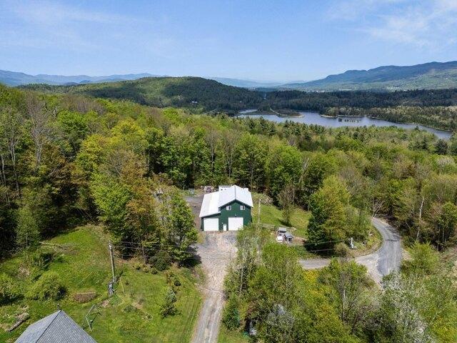 3 bedroom, Warren VT 05674 103433130