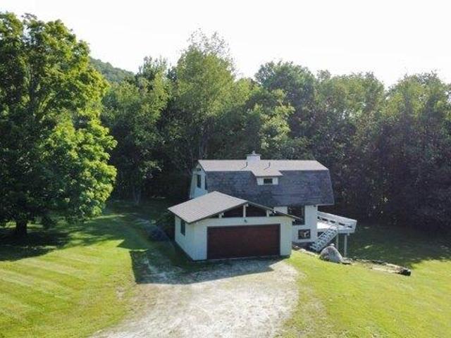 3 bedroom, Warren VT 05674 104149629