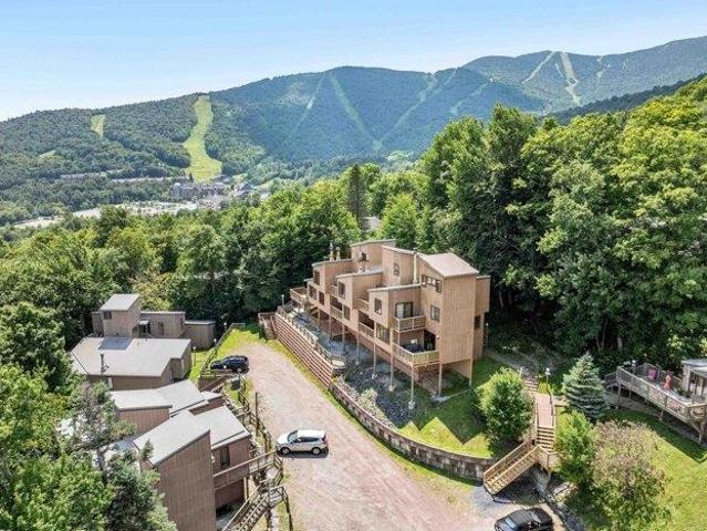 3 bedroom, Warren VT 05674 104477863