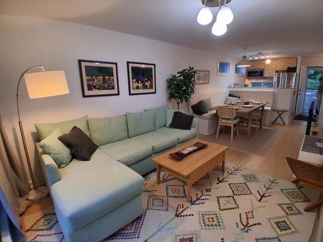 3 bedroom, Warren VT 05674 104543060