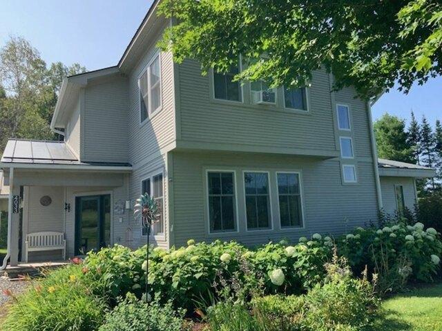 3 bedroom, Warren VT 05674 104511189