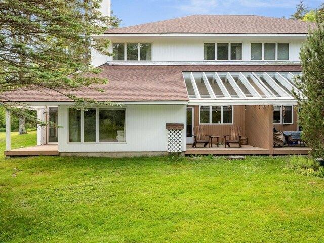 3 bedroom, Warren VT 05674 104514351