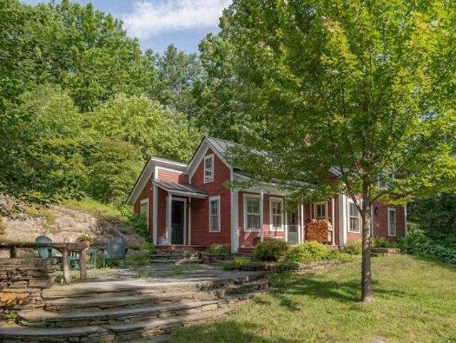 3 bedroom, Warren VT 05674 104609353