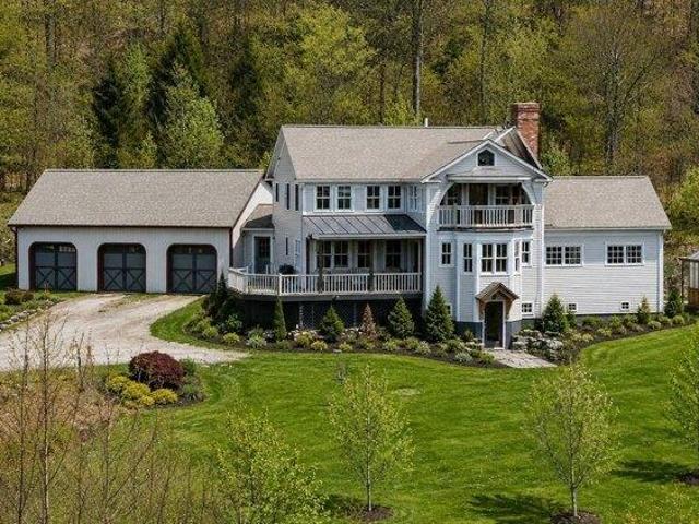 3 bedroom, Warren VT 05674 104790115