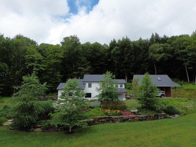 3 bedroom, Warren VT 05674 105157476