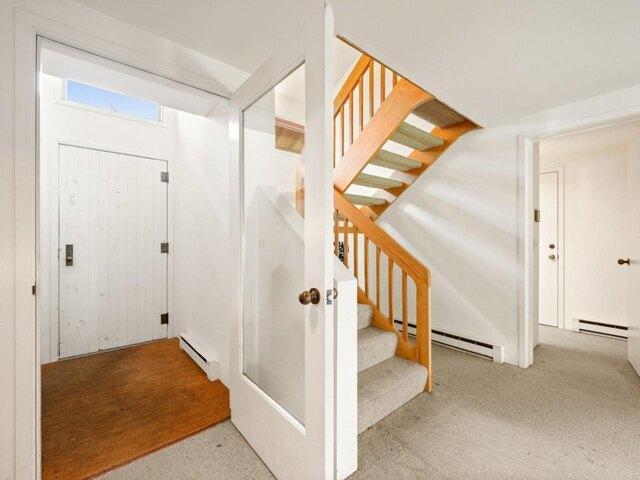 3 bedroom, Warren VT 05674 105107677