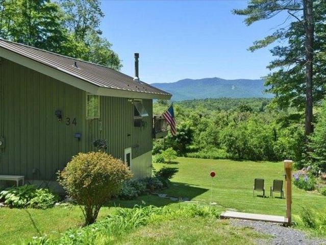 3 bedroom, Warren VT 05674 105113436