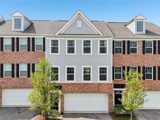 3 bedroom, Warrendale PA 15086 103627584