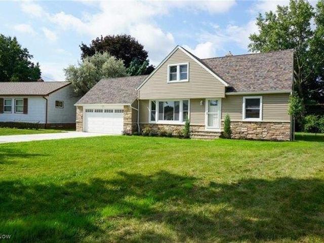 3 bedroom, Warrensville Heights OH 44128 96293242