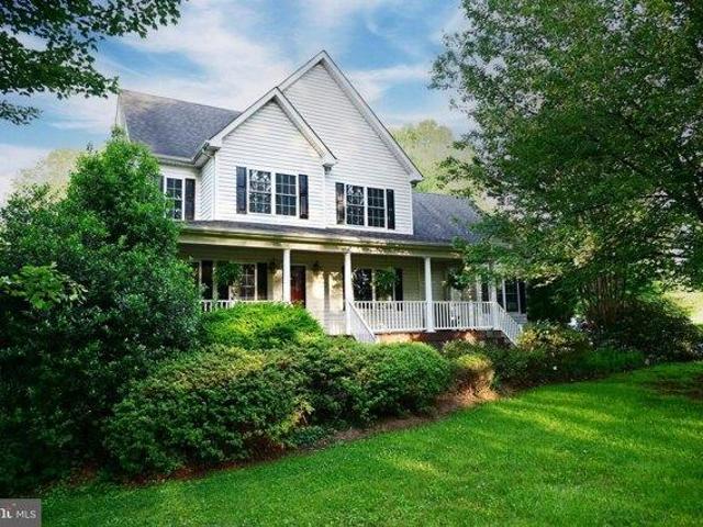 3 bedroom, Warrenton VA 20186 91457287