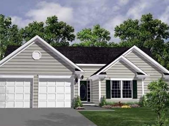 3 bedroom, Warrenton VA 20187 103626933