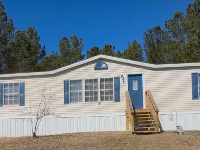 3 bedroom, Warrenville SC 29851 100973172