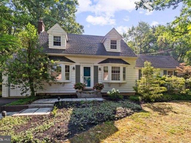 3 bedroom, Warrington PA 18976 104905725