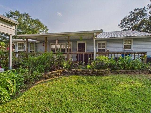 3 bedroom, Warrior AL 35180 104900064