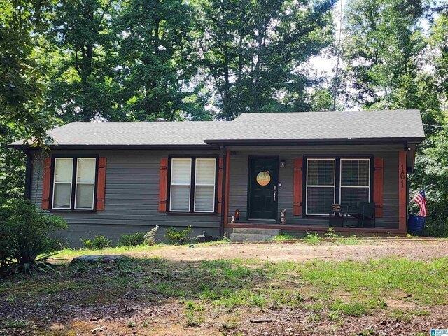 3 bedroom, Warrior AL 35180 104901117