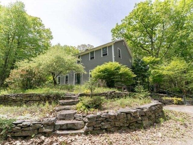 3 bedroom, Warwick MA 01378 102799731
