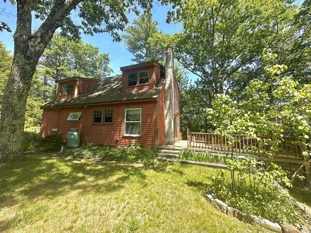 3 bedroom, Warwick MA 01378 104266017