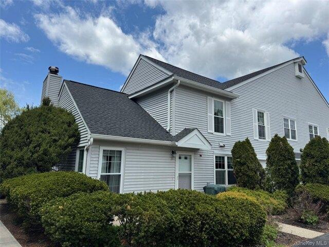 3 bedroom, Warwick NY 10990 102563824