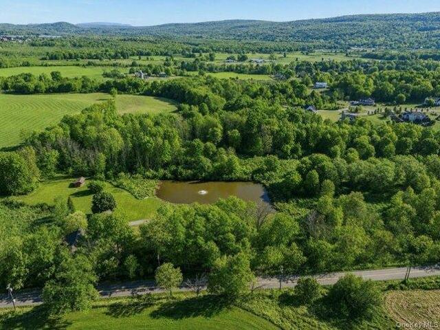 3 bedroom, Warwick NY 10990 102564448