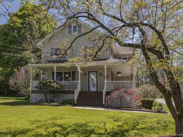 3 bedroom, Warwick NY 10990 102564823