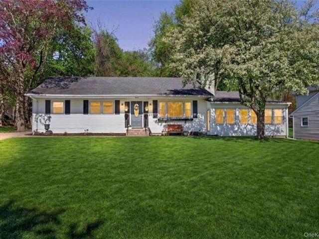3 bedroom, Warwick NY 10990 102281397