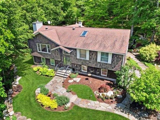 3 bedroom, Warwick NY 10990 103667359