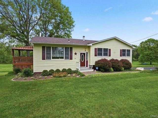 3 bedroom, Warwick NY 10990 104902909